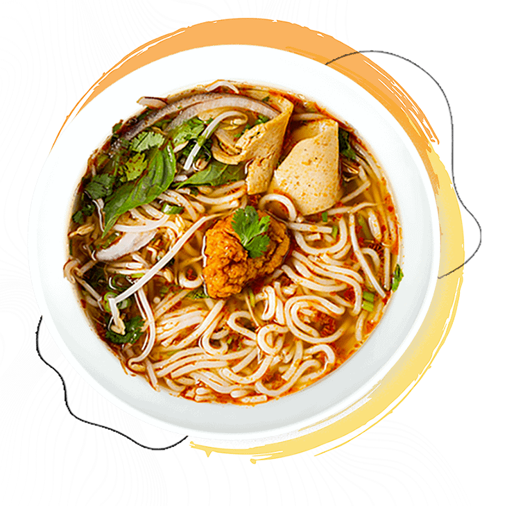 Home - Sunlee Europe